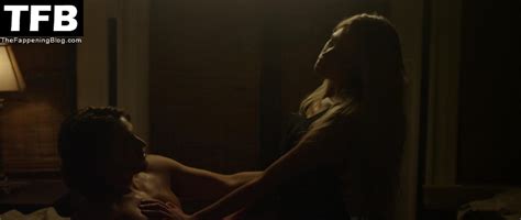 Gabriella Wilde Nude Sexy Photos Sexy E Girls