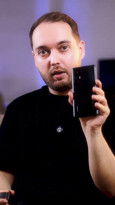 کامل ترین ساعت هوشمند تا 5 تومن همینه Youtube