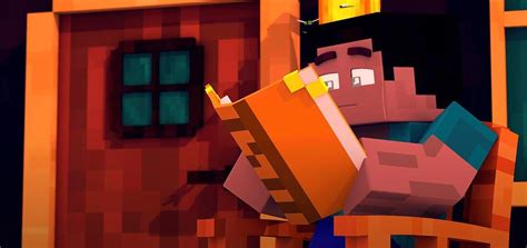 Mircea Constantin Scheau On Linkedin Un Nou Videoclip Educativ Despre