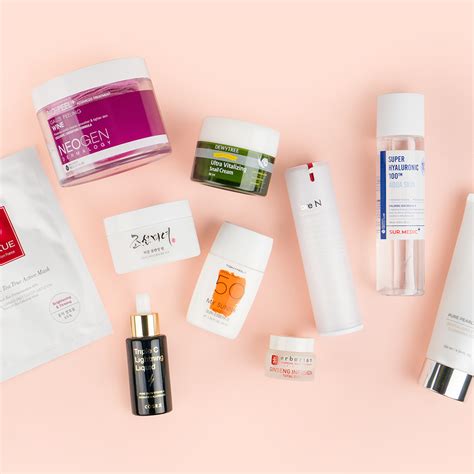 Anti Aging Skin Care For 40s Real Advice Gal