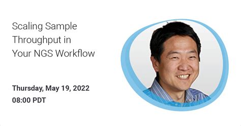 Agilent Diagnostics And Genomics Solutions On Linkedin Agilent Ngs