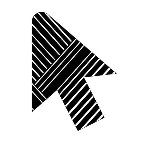 Page Arrow Logos Pictures