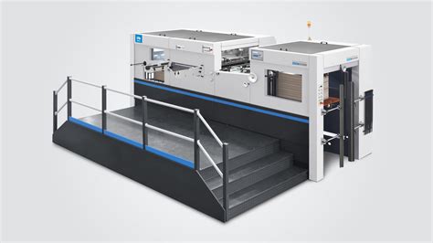 大源自动模切机图片 大源自动模切机 大山谷图库