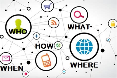 Mobile Sensing Technologies « Sensing Oy