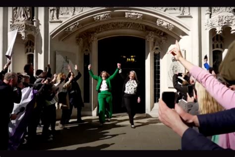 Sex Matters La Costilla Rota