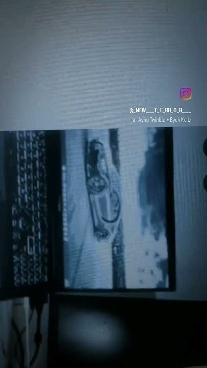 Typing Computerknowledge Youtube