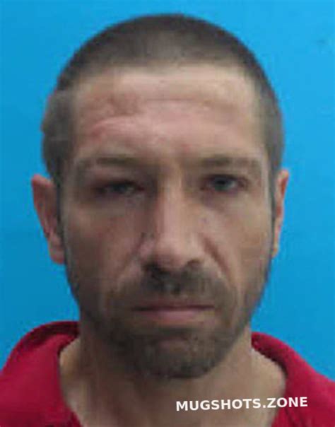 Hoffer James Costas 09 12 2024 Desoto County Mugshots Zone