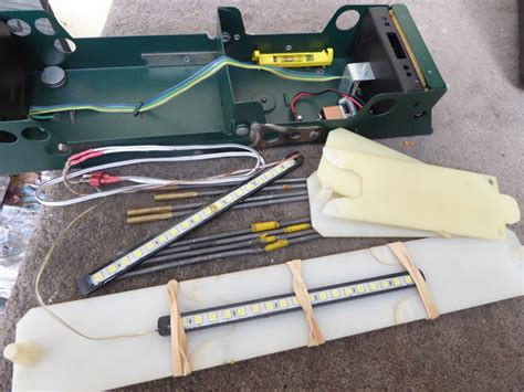 LabRadar Question Page 2 Sniper S Hide Forum