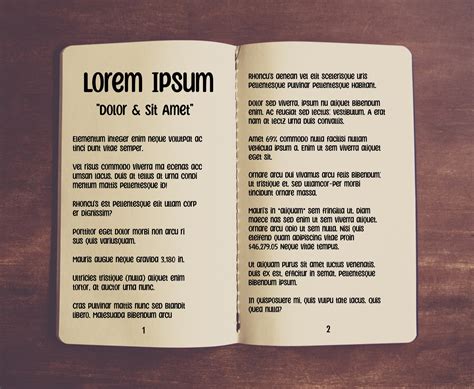 Storybook Sunny Font Svg Storybook Font For Cricut Storybook Font Svg Png  Ttf Pdf