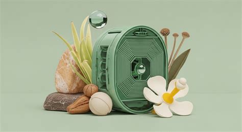 Global Protocol Standardizes Circularity Metrics Unlocking Corporate