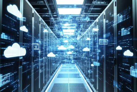 Oracle Database Support Through 2027 Where Do You Need To Be And Who