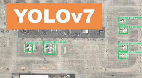 Custom Yolov7 Model Training Guide Ikomia Api Medium