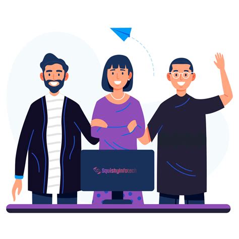 In App Transactions Made Easy Enhance User Satisfaction By Enabling Swift And Secure Payments