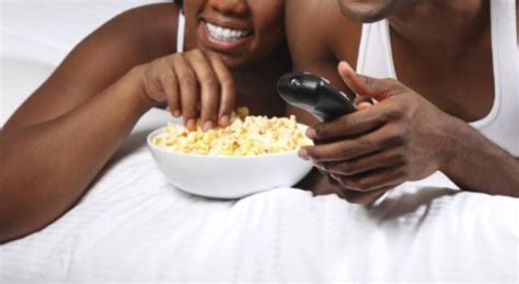 Sex Outside Marriage Among Citizens People Visiting Indonesia Banned The Standard