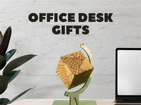 Cube Globe Wooden Svg Dxf Cdr Ai Pdf Cube Svg Cube Dxf Etsy