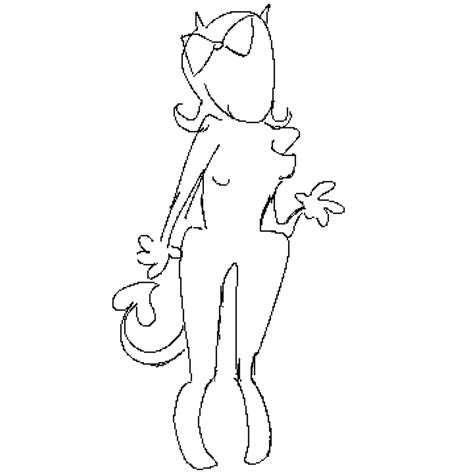 Lust The Harrowing Wiki Fandom