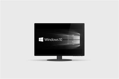 Windowsupgrade Md Computers Sunshine Coast