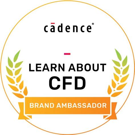 Veena Parthan On Linkedin Cfd Wearecadence Cadencefidelity