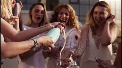 5 ऐसे देश जहां होता है खुलेआम Sex😲😲 5 Amazing Places Of The World