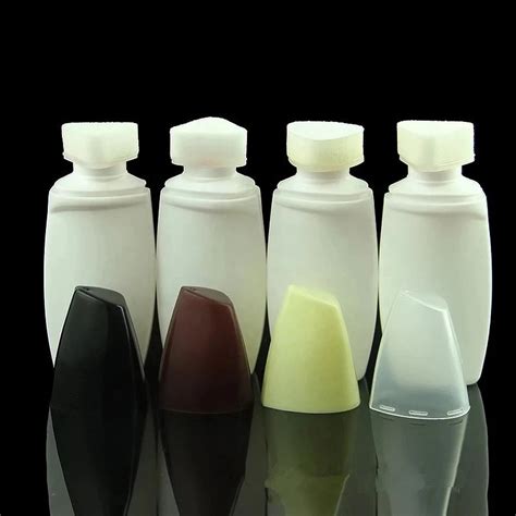 Shoe Polish Applicator At Martha Holt Blog