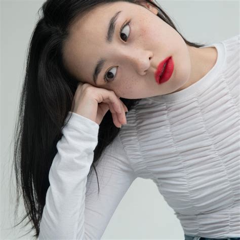 선자 역 김민하 배우 연예이슈 수다방 네모판