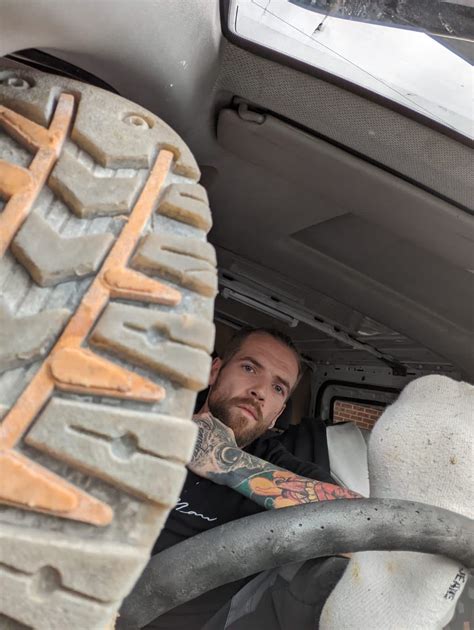 Master Knight On Twitter Back From A Long Days Work Custom Content