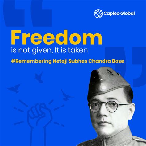 Lakshmi Chaitanya Posted On Linkedin