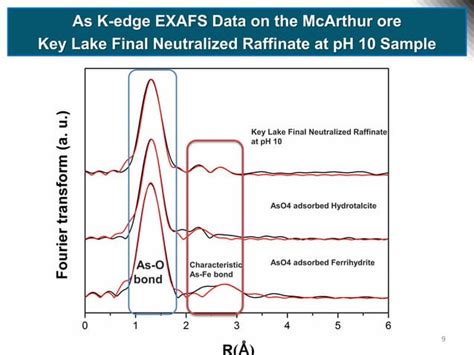Controls Of Toxic Elements In Abiotic Reductive Dissolution Of Uranium Mill Raffinates And