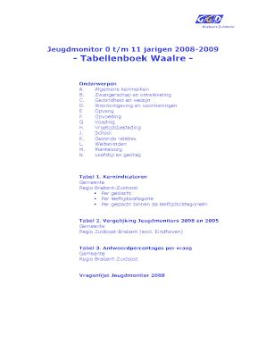 Fillable Online Full Equality Impact Assessment Form Fax Email Print PdfFiller