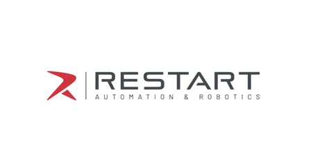 company profile restart automation and robotics