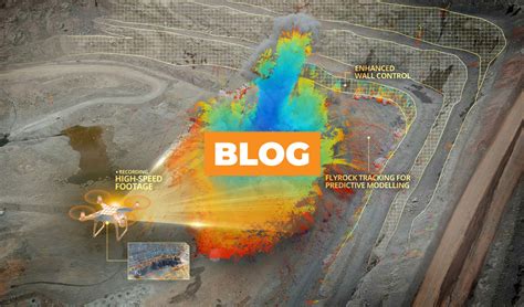 Boosting Operational Efficiency With Automation And Technology