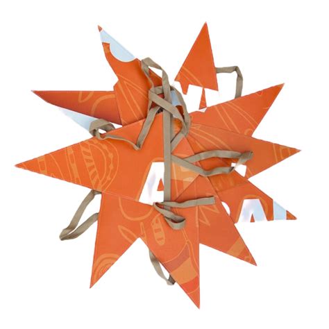 Aslin Aslin Added A New Photo