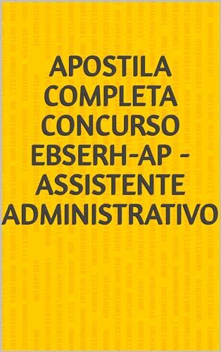 Lelivros Aprendiz Do Vilão Assistente Do Vilão Livro 2 Maehrer