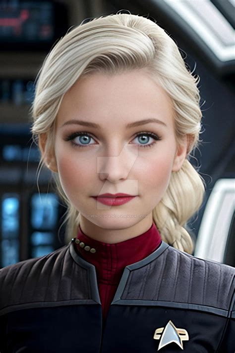 Captain Elsa Of Arendelle By Pencilshade On Deviantart