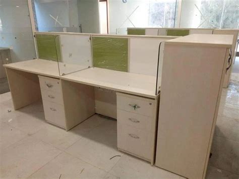 Wood 45mm Modular Partition At ₹ 5600 Piece In New Delhi Id 2853595887930