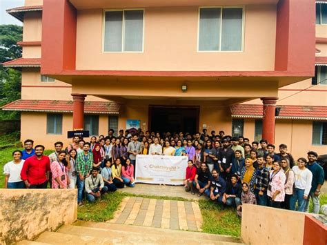 Adithya C On Linkedin Ieee Ieeesbnssce Ieeekeralasection Dip