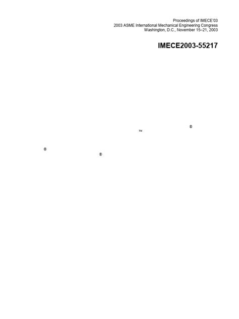 Application And Validation Of Cfd In A Turbomachinery Design System Pdf Turbomachinery