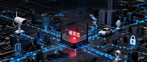 网络安全：ips和ids有啥区别？ Cn Sec 中文网