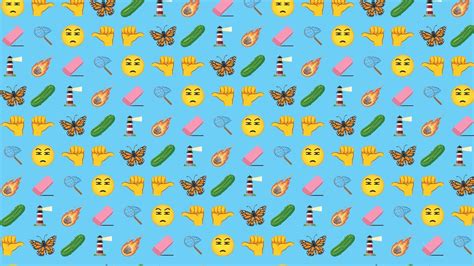 The 150 Most Popular Emojis Explained Emojis Explained Emojis