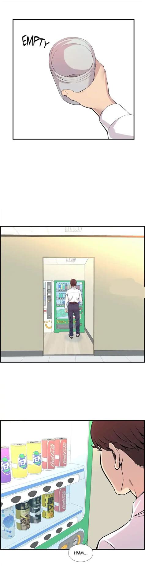 سرراست داستان سکسی تصویری مدرسه حشری ها قسمت 2