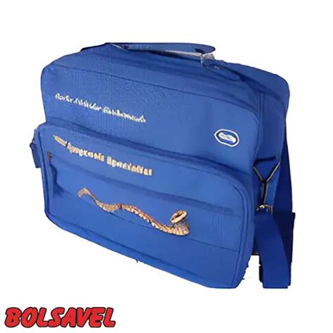 Pasta Malote Customizada Em Osasco Bolsavel