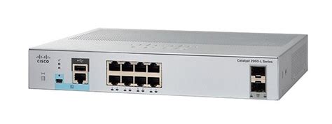 Cisco Catalyst 2960 C Series Poe Factory Reset Sale Discounted Dev