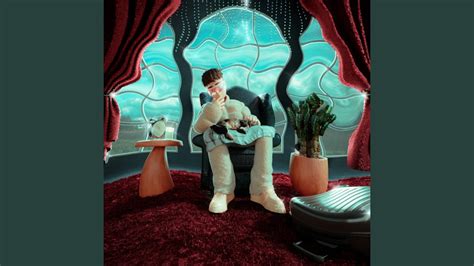 Veda Saati Youtube Music