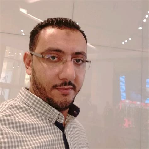 Mohamed Raafat Hassan Production Planning Manager Elsewedy Transformer Tanzania Linkedin