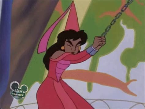 Aladdin Season 1 Episode 25 Dune Quixote3 By Tibone456 On Deviantart