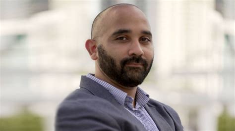 Ángel Lacret Impulsa La Innovación A Través De La Inteligencia Artificial En Ee Uu Somos Tu Voz