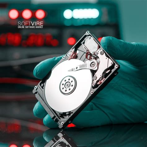 Softvire On Linkedin Cybersecurity Backup Databackup Softvire