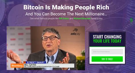 Bitcoin Trader Honest Review Is This Software Legit Or Not Bitcoin Trader Honest Review Is This Software Legit Or Not