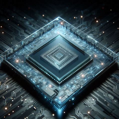 Intel And Amd Unite Industry Leaders To Shape The Future Of X86