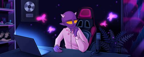 элли Depressed And Rich элли 13 лет сотрудничество Alienswag82 2025 ВКонтакте